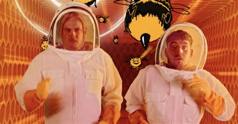 Kelloggs Crunchy Nut Unleashes Hilariously Nutty Song