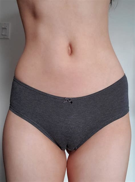 another day another toe scrolller