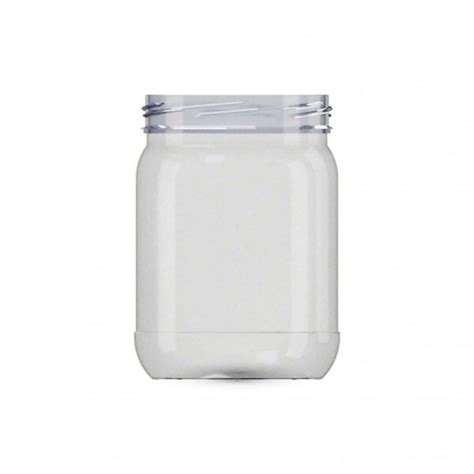Aj 013 500 Ml Ramson Packaging
