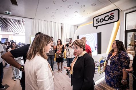 Devoxx Morocco On Linkedin Devoxx Techconference Developer