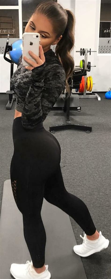 Omg 😍 R Girlsinyogapants
