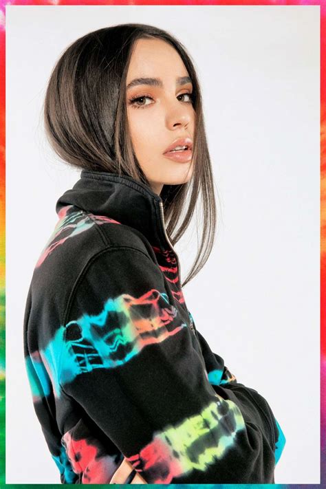 Sofia Carson For Cosmopolitan Magazine 2019 Hawtcelebs