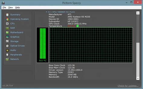 How To Identify Cpu Physically 3 Pro Tips And Tricks