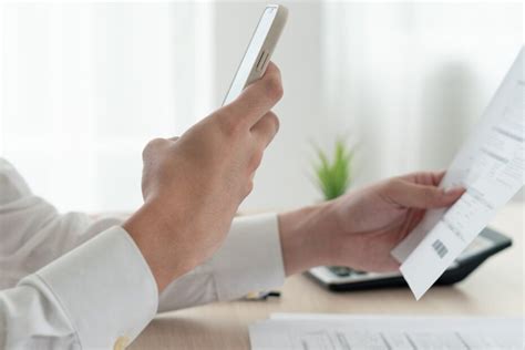 Unlocking Text From Images With Ocr 7 Powerful Tactics Marketing Scoop