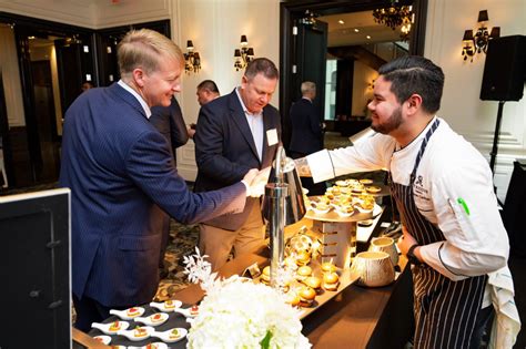 saurav sarkar on linkedin few weeks ago we had the honour of hosting