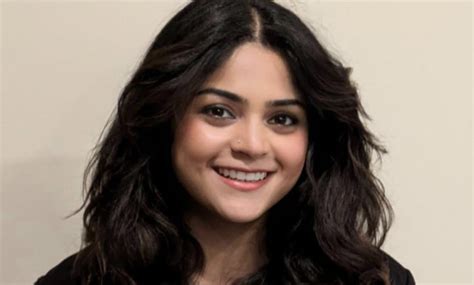 Jithu Ramesh M S In Mit 19 Of Microsoft Leveraged Mcintires