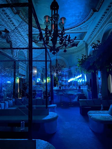 Theatre Historique Paris Xème Romilda Pop My World