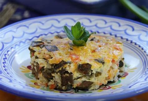 Рецепта за великденска дроб сарма със заливка кулинарно бг