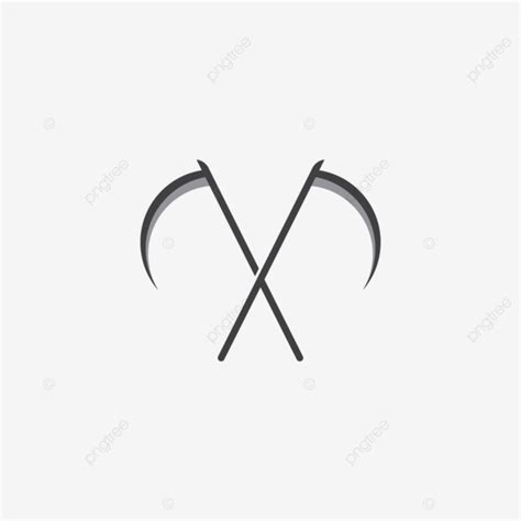 Devil Weapon Hell Old Illustration Vector Hell Old Illustration Png