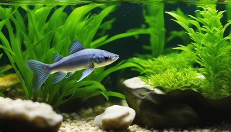 Why Are Catfish Important To The Ecosystem At Jennifer Church Blog