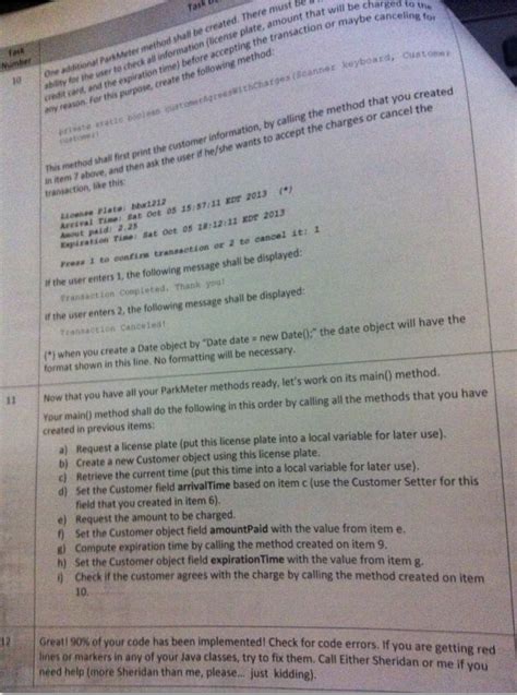 Solved I Need Help With These Homework Can Someone Help Me Chegg