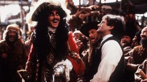 Hook1991 James D Mccaffrey
