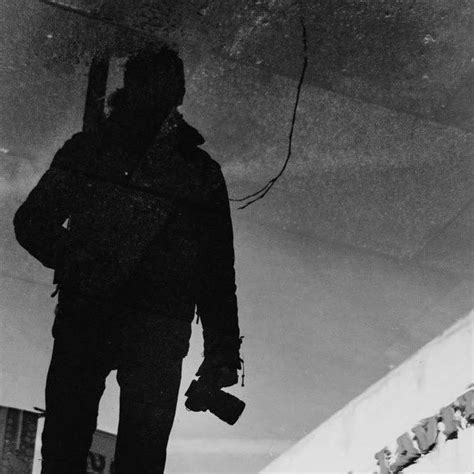 Colin John Clay Youtube