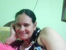 Jazmin Mature The Best Bongacams Models Live Sex Cams Free Sex Chat Mybro Tv