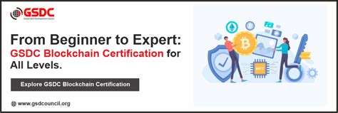 What Tools Do Blockchain Developer Use