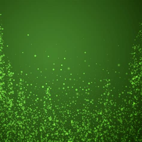 Reen Background Images Free Download On Freepik