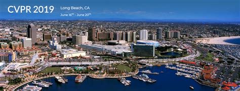 Unsupervised Domain Adaption Uda 论文阅读笔记 知乎