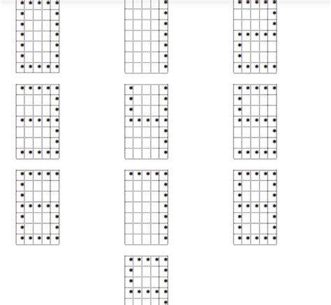Solved The Goal Of This Problem Is To Use Iteration Nested