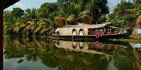 Padmanabhaswamy Temple Guide Timings History And Tips