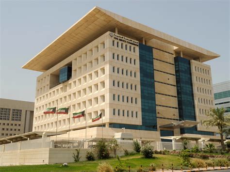 Csc Nullifies Special Cadre Item For National Assembly Secretariat Employees Times Kuwait