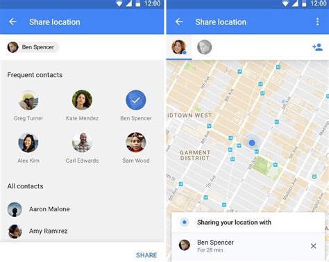 3 Solutions To Find Current Location Of A Mobile Number