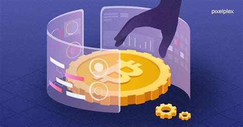 How To Create A Crypto Token A Steps Guide