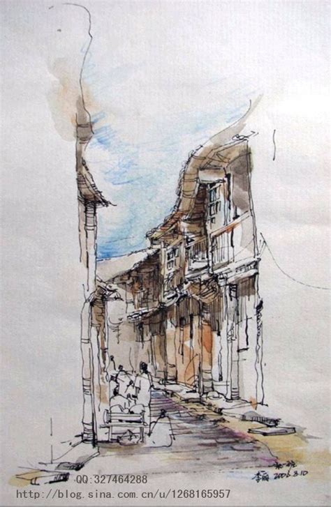 博物馆建筑速写面博物馆桥博物馆第13页大山谷图库