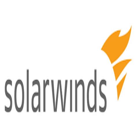 Network Monitoring Software At ₹ 50000 Piece Network Software In Chennai Id 2855341993548