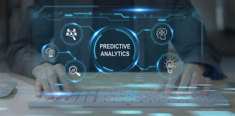 Predictive Analytics คืออะไร การคาดการณ์ที่ช่วยวางแผนธุรกิจให้แม่นยำ Data Wow