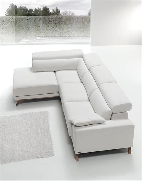 Sofá Modelo Bako Sofá De Diseño Wiosofas Sofas Modernos De Calidad