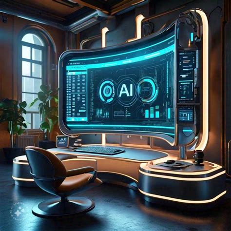 Ai Artificialintelligence Problemsolving Techinnovation Businessgrowth Prompt Genius Hub