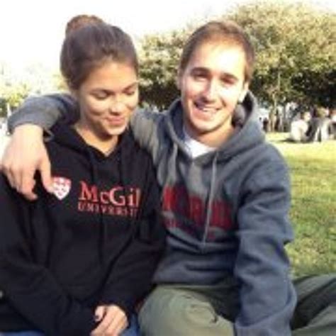 Stream Justin Kaplan Markley Music Listen To Songs Albums Playlists