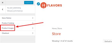 Are Your Woocommerce Images Blurry Heres How To Fix Them Iconic