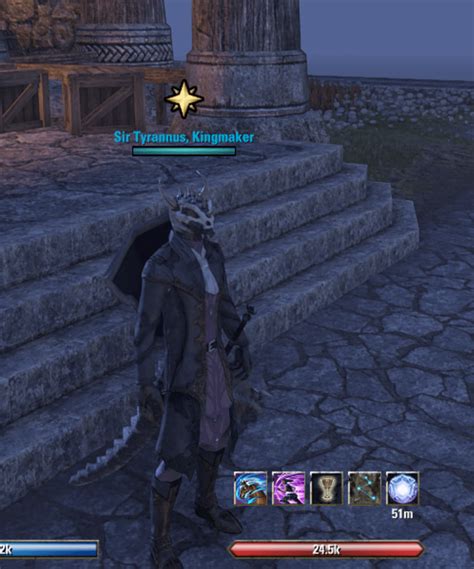this is a bug right r elderscrollsonline