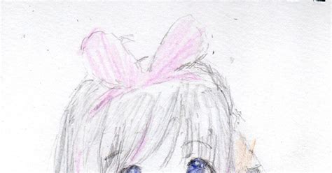 キズナアイ キズナアイ Arcuのイラスト Pixiv