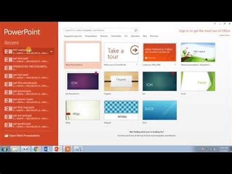 Powerpoint Print Slides Without Borders