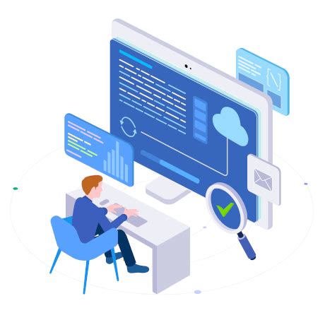 What Is Legacy Code And How To Deal With It Updated Enkonix