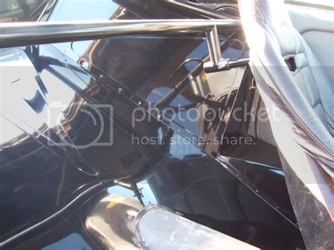 A Babe F Body Porn From Mickeys Chassis Works Yellow Bullet Forums