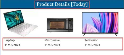 Power Apps Sort Gallery By Day [with Examples]