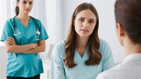 Pregnancy Test Line Progression What It Means And What To Expect