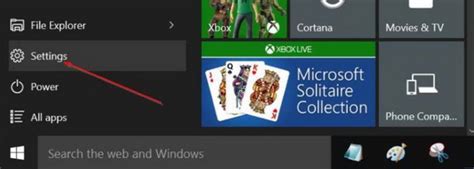 How To Change Default Media Player In Windows And Mac Leawo Tutorial Center