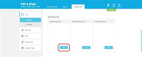 How To Prioritize Devices On Wi Fi [set Bandwidth Priority]