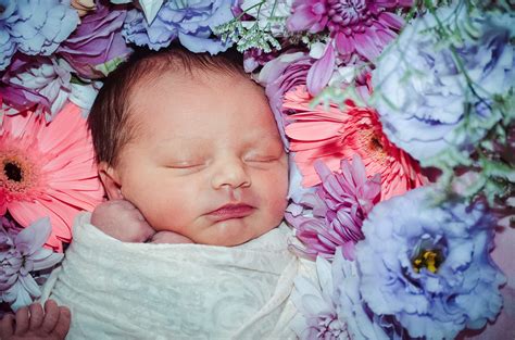 Kisado Sex Sofa Kisado Sex Sofa Added A New Photo