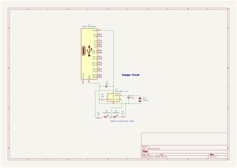 Turn Arduino On And Off With Momentary Pushbutton Page 3 General Guidance Arduino Forum