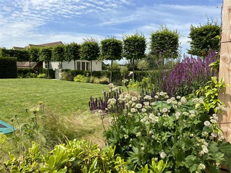 About — Lilly Joan Richardson