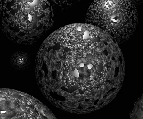 Microsphere 3d Stock Illustrations 16 Microsphere 3d Stock