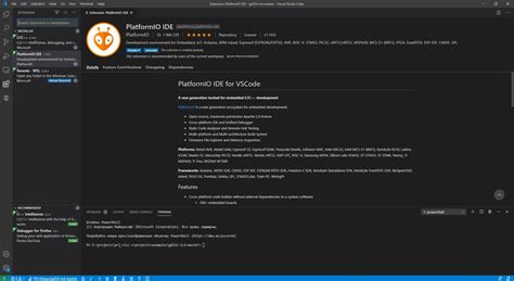 Плата Sipeed Longan Nano Risc V Gd32vf103cbt6 инструкция по разработке Часть 2