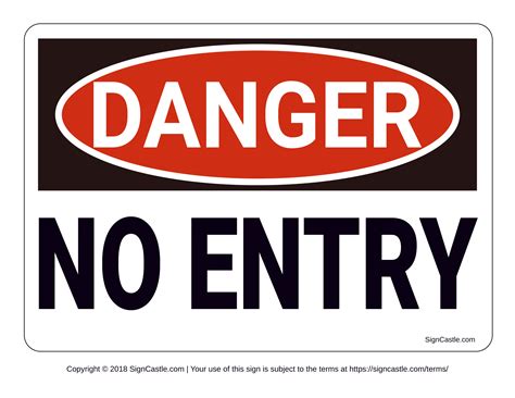Warning Sign Template Word Use Adobe Sign To Insert A Signature In A Microsoft Word Document To