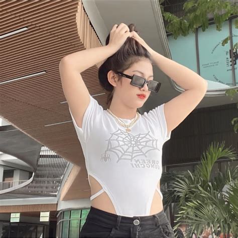 ប្រាប់ថាបងប្អូនក៏ជឿ មើលម៉ាក់កូន ស្រីអុីត ឡើងខ្ញង់មិនចាញ់គ្នា Khmerload Cambodia Latest News