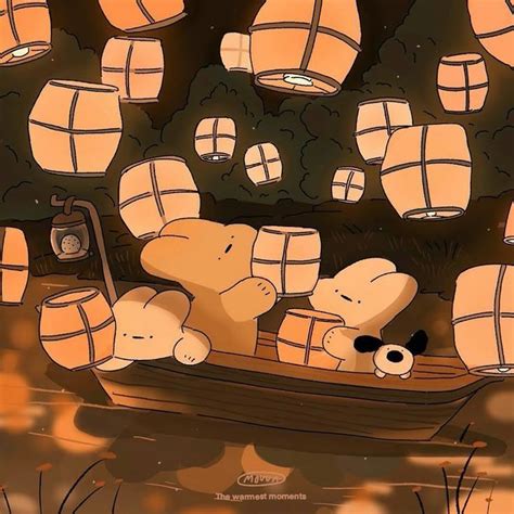 Cute Widget Cartoon Wallpaper Cute Wallpapers Character Wallpaper